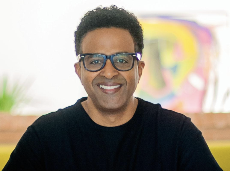 Yared Akalou - HourWork